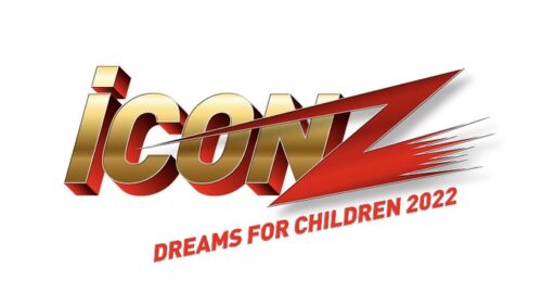 iCONZオーディション結果（男性）四次審査参加者メンバーと合格者